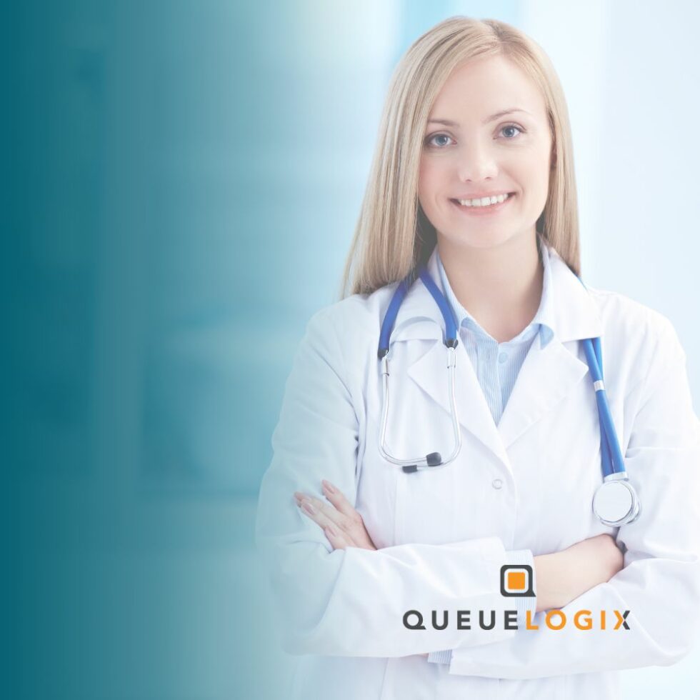 Medical Billing Solutions: A Comprehensive Guide | QueueLogix